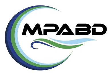 MPABD: Home